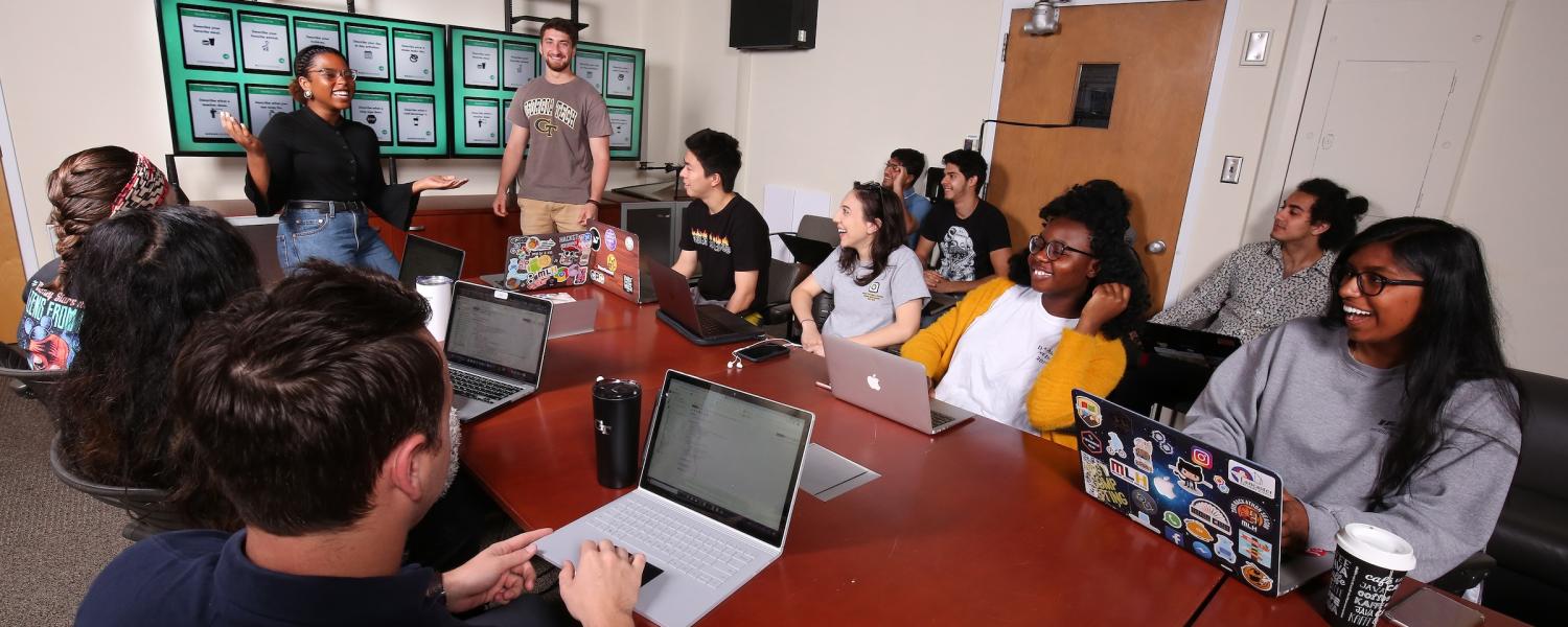 How VIP Works | VIP Consortium